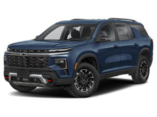 Sparta Chevrolet Dealer in Sparta IL | Pinckneyville Chester ...