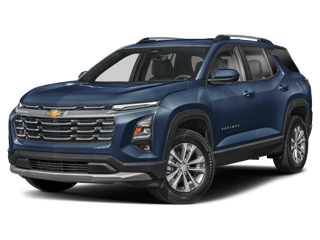 Sparta Chevrolet Dealer in Sparta IL | Pinckneyville Chester ...