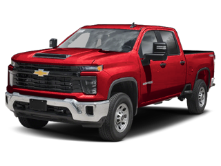 Sparta Chevrolet Dealer in Sparta IL | Pinckneyville Chester ...