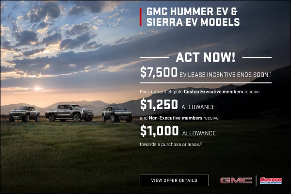 Sparta Chevrolet Dealer in Sparta IL | Pinckneyville Chester ...