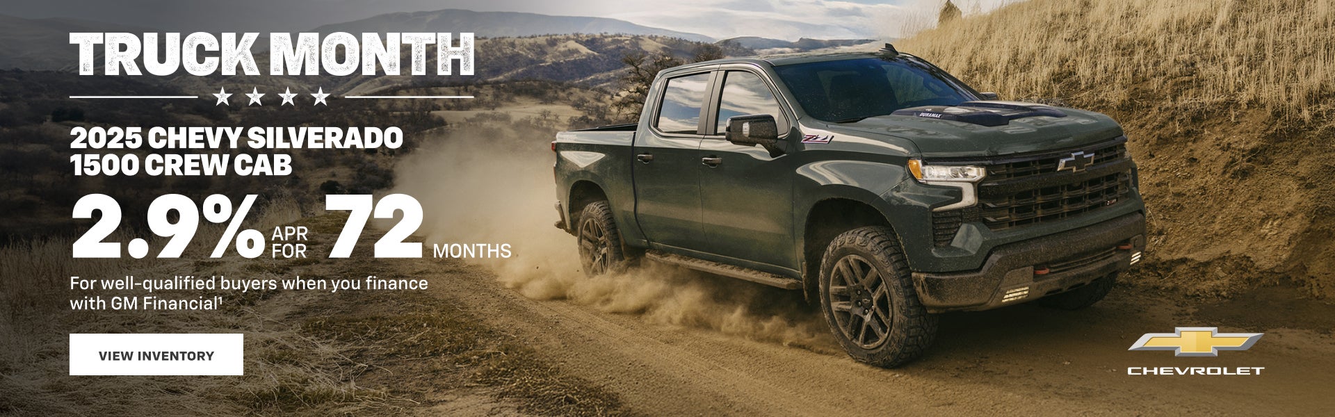 Sparta Chevrolet Dealer in Sparta IL | Pinckneyville Chester ...