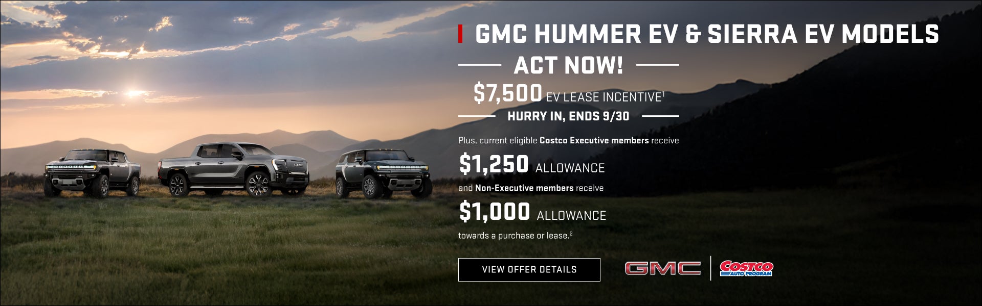 Sparta Chevrolet Dealer in Sparta IL | Pinckneyville Chester ...