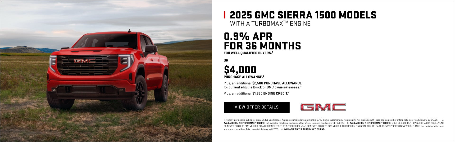 Sparta Chevrolet Dealer in Sparta IL | Pinckneyville Chester ...