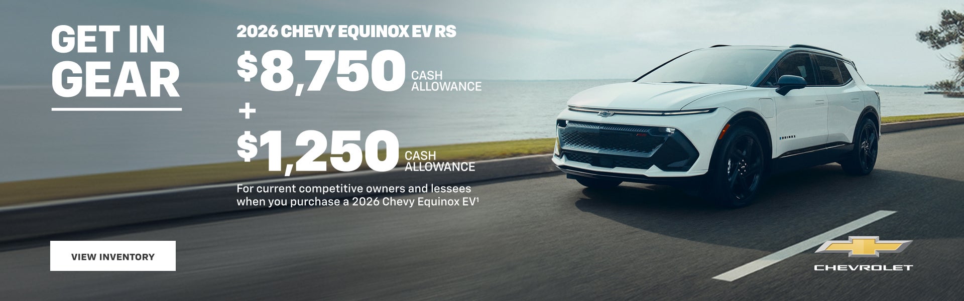 Sparta Chevrolet Dealer in Sparta IL | Pinckneyville Chester ...