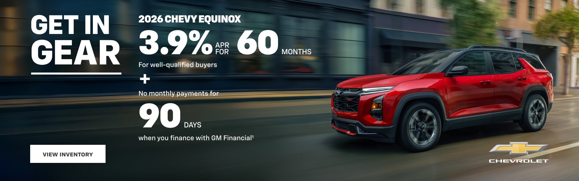 Sparta Chevrolet Dealer in Sparta IL | Pinckneyville Chester ...