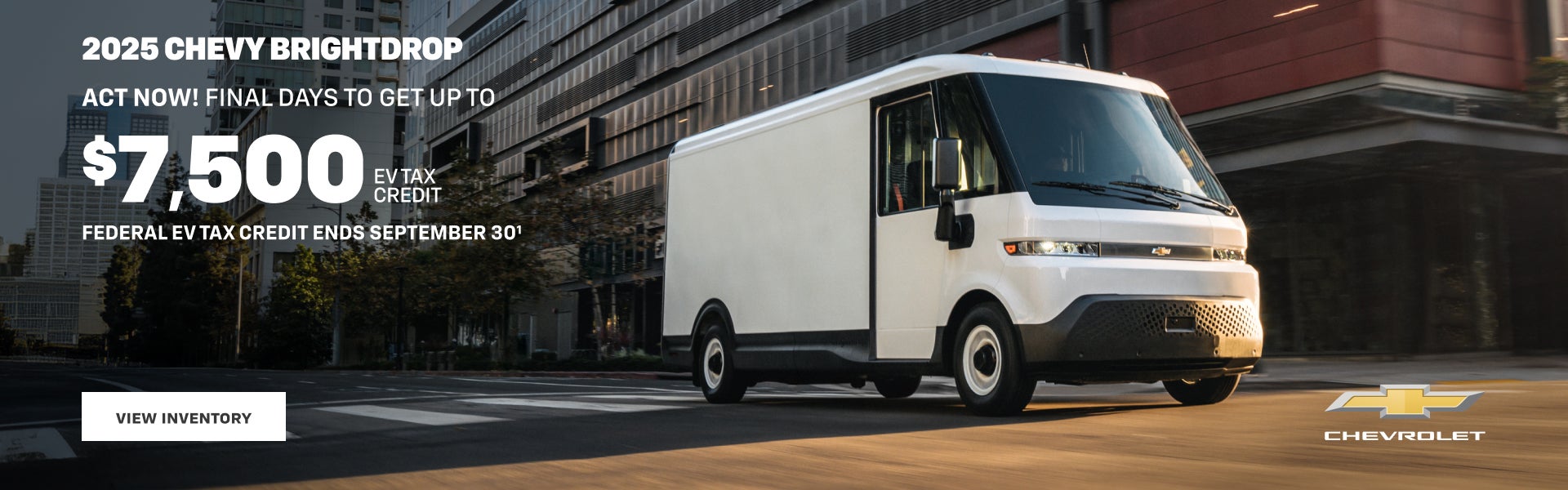 Sparta Chevrolet Dealer in Sparta IL | Pinckneyville Chester ...