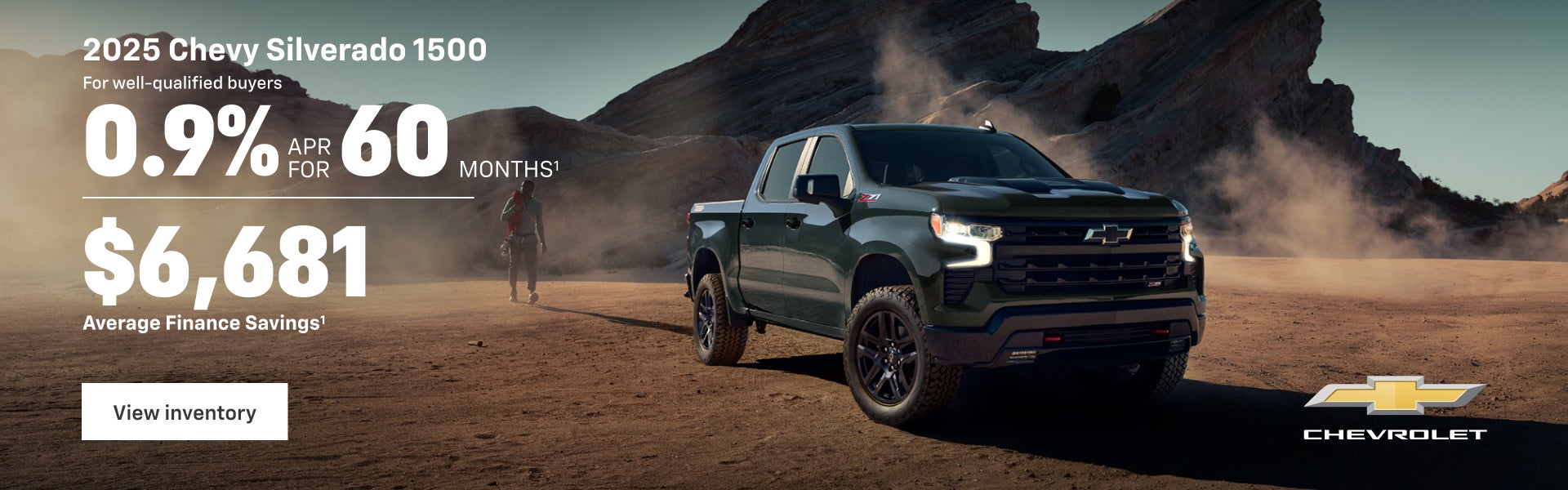 Sparta Chevrolet Dealer in Sparta IL | Pinckneyville Chester ...