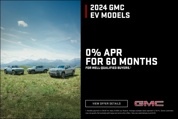 Sparta Chevrolet Dealer in Sparta IL | Pinckneyville Chester ...