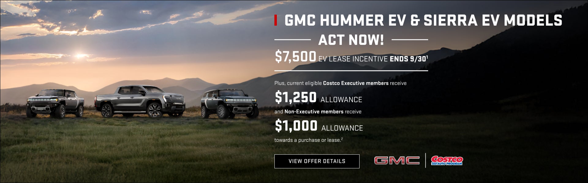 Sparta Chevrolet Dealer in Sparta IL | Pinckneyville Chester ...