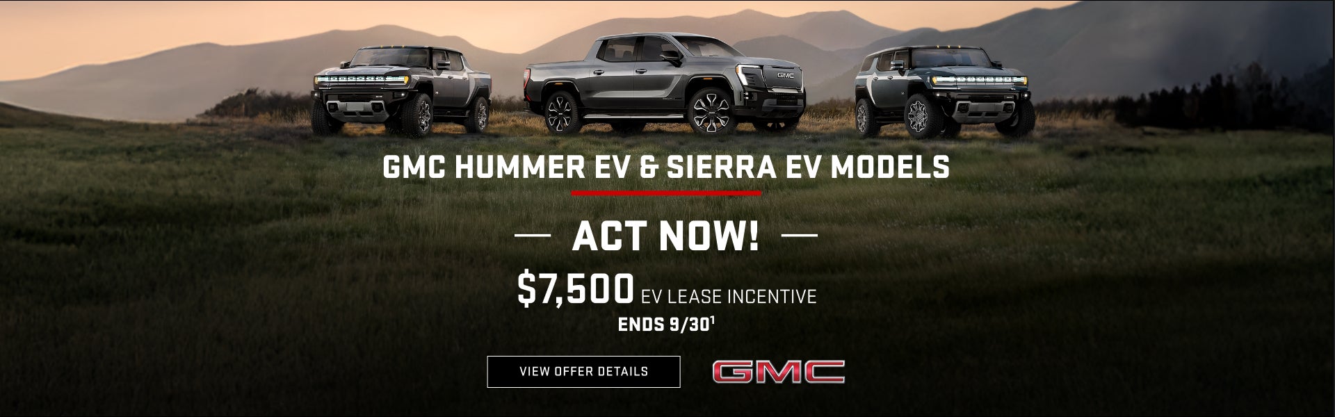 Sparta Chevrolet Dealer in Sparta IL | Pinckneyville Chester ...