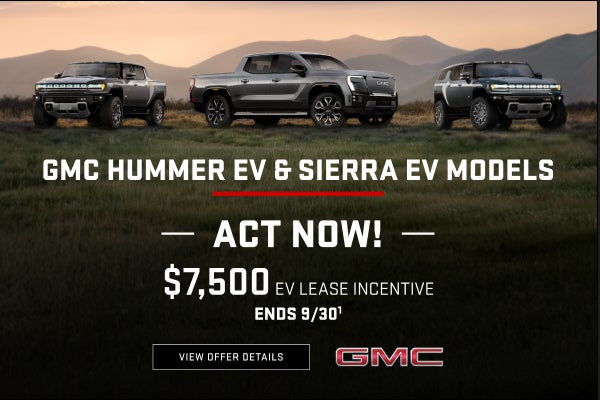 Sparta Chevrolet Dealer in Sparta IL | Pinckneyville Chester ...