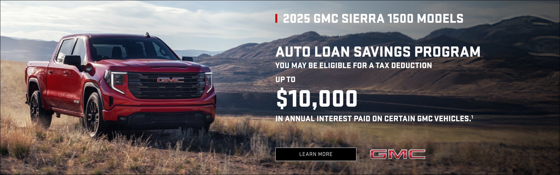 Sparta Chevrolet Dealer in Sparta IL | Pinckneyville Chester ...