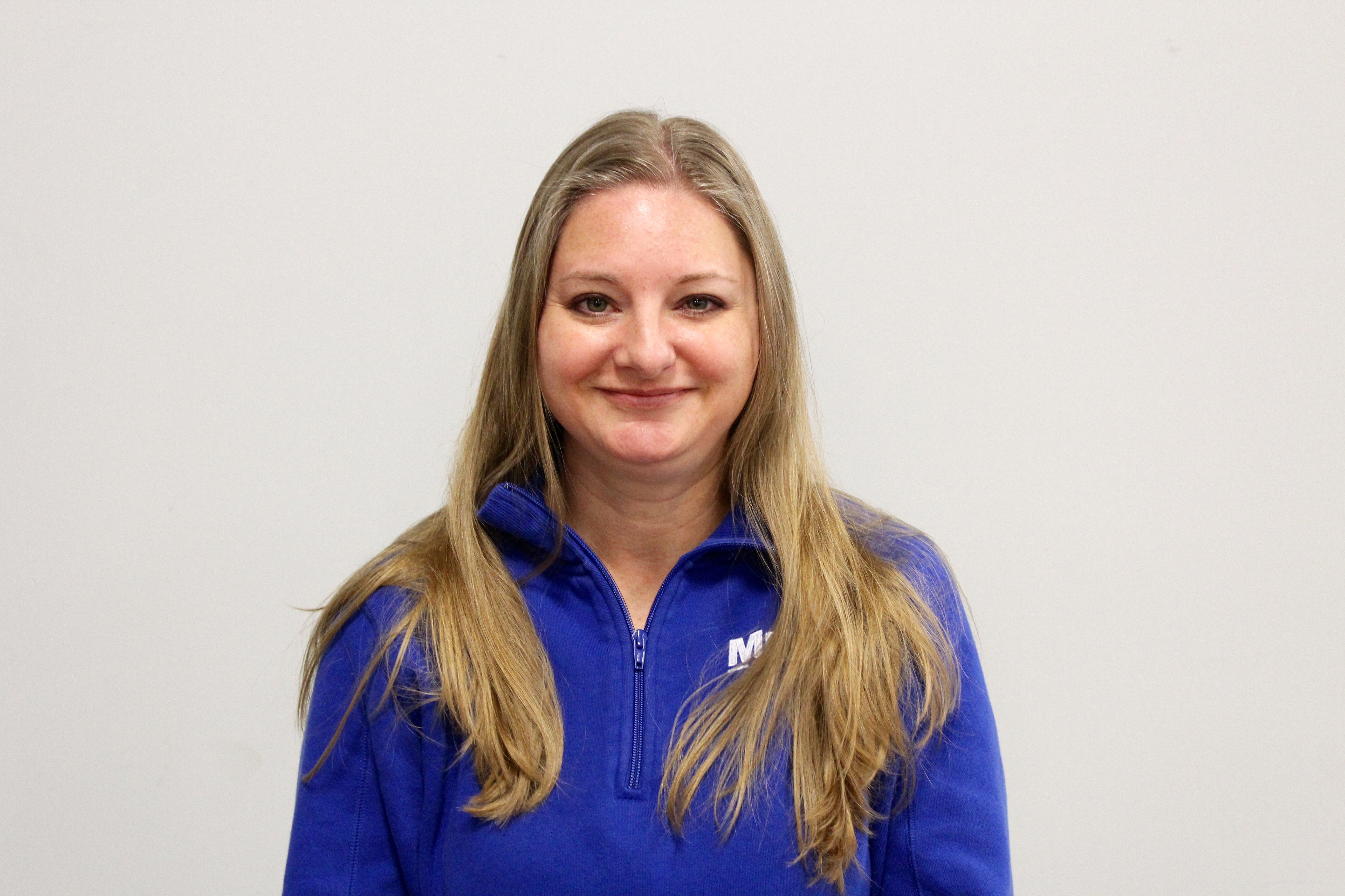 Meier Chevrolet GMC Staff | Sparta Chevrolet, GMC dealer in Sparta IL